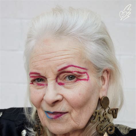 THE VIVIENNE FOUNDATION LAUNCHES TO HONOUR THE LEGACY OF VIVIENNE’S ...