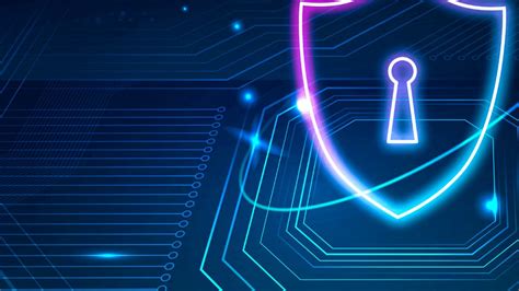 Advanced Cybersecurity Topics Coursera