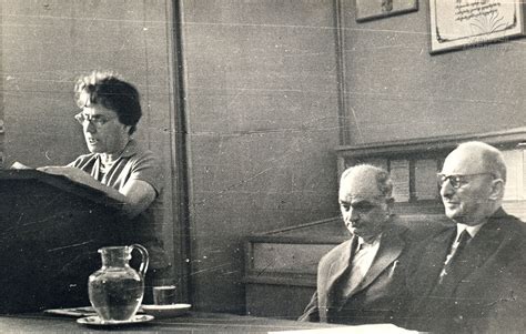 Iverieli აკაკი წერეთლის 125 წლისთავისადმი მიძღვნილი საღამო კარლ მარქსის სახელობის საქართველოს