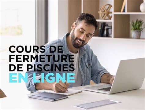 Chlore Pour Piscines Magasins Trevi Inc