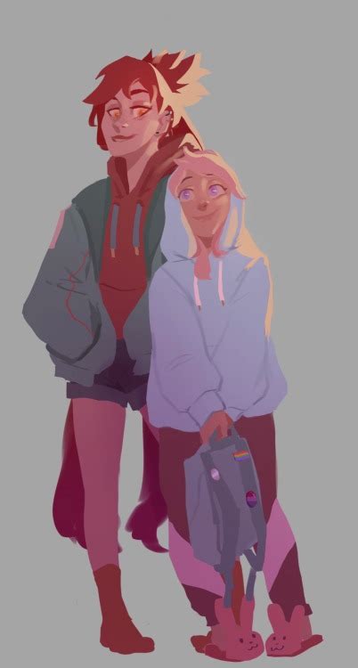 Star Guardian Gfs Tumbex
