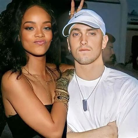 Hey Slim💯 On Instagram Love The Way You Lie 🎵 Rihanna X Eminem 🔥