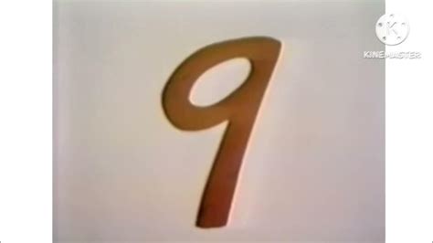 Number Elimination Remake V2 Youtube