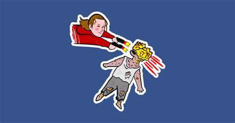 Ellie Rules 1 Ellie Rules 1 Shop T Shirt Teepublic