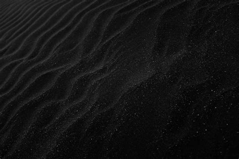 Mon Intervenant Suivi Ivac