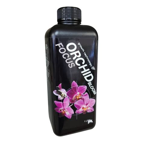 Orchiata Orchid Bark Substrate Fernland