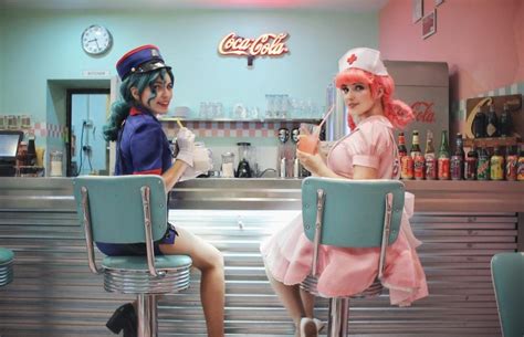 Pokémon 10 Nurse Joy Cosplays Fitting For Any Pokémon Center