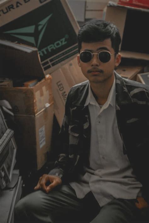 Cowok Ganteng Cogan Makassar