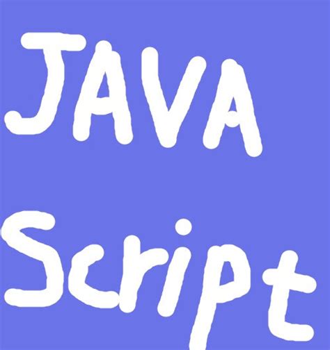 [javascript] 화면 크기에 따라 변하는 반응형 레이아웃 — ongsim
