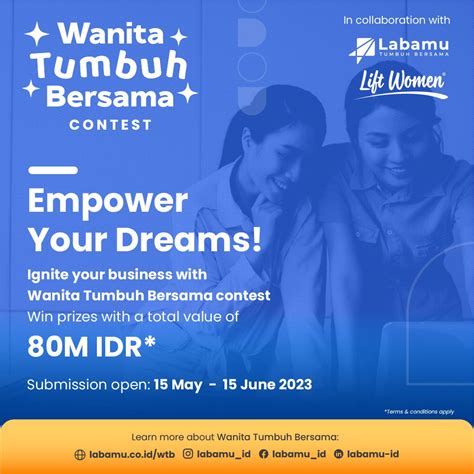 Rajan Pandey Posted On Linkedin