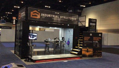 Eric Clower On Linkedin Isi Simulation Awesome Enclosures