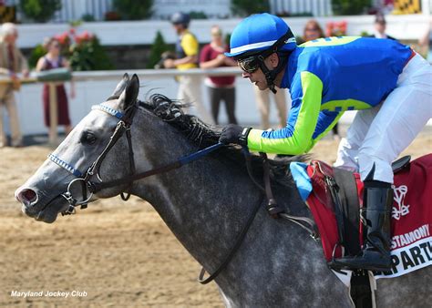 Apple Picker Bounces In Alma North Past The Wire