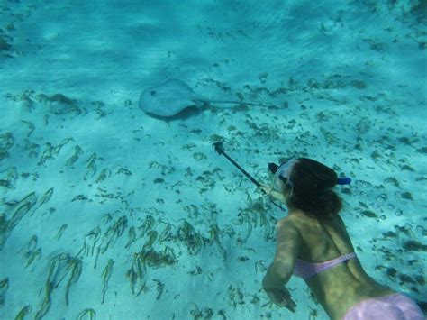Private Adventures In Panama Part One Travel Blog Blue Parallel