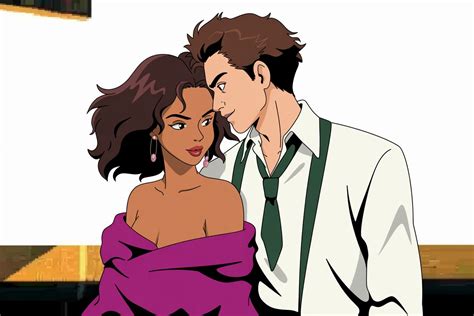 Stop Giving Girls Unlimited Access To Your Time Attraction Diary