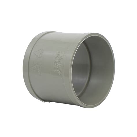 Buy 110mm Upvc Socket Online At Best Price In Uae