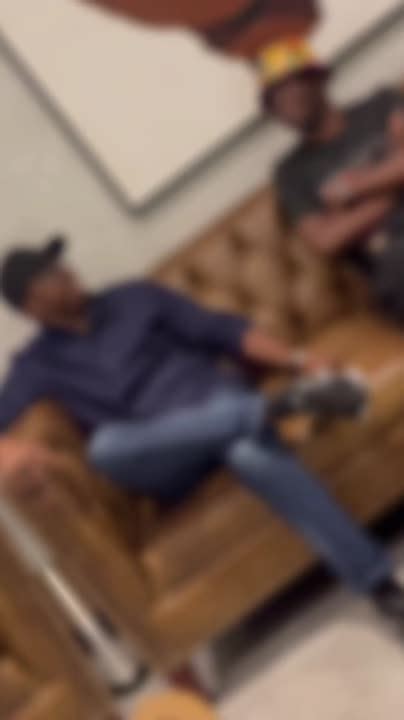 Uzor Daniel Uwabuofu On Linkedin There Are Two Ways Of Spreading Light To Be The Candle Or The