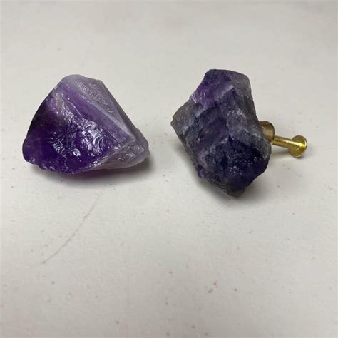 Vintage Brass Bow Knobs Cupboard Drawer Pulls Wardrobe Knob Cabinet Knobs Gold Dresser Knobs