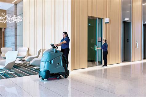 Kbsforce™ Cleaning Technology Maximize Cleanliness And Efficiency Kbs