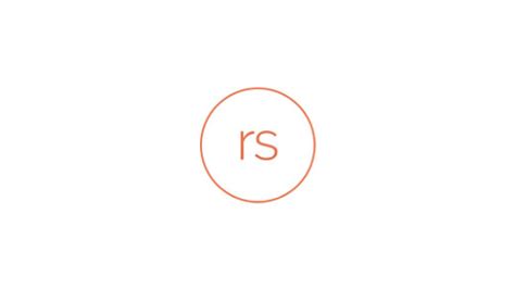 Digital Learning Technology Articulate Rise 360 Octivo