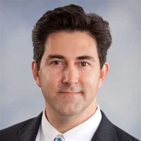 Dr Kirk Jensen Md Orthopedic Surgeon Lafayette Ca Webmd