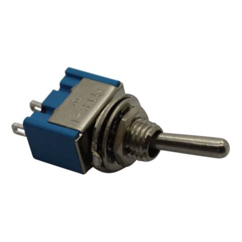 Kleine Schakelaar Onon Kopen Elektro Bij Auto Service