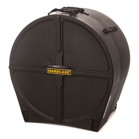 Shop Cases Drum Kit Cases Hardcase