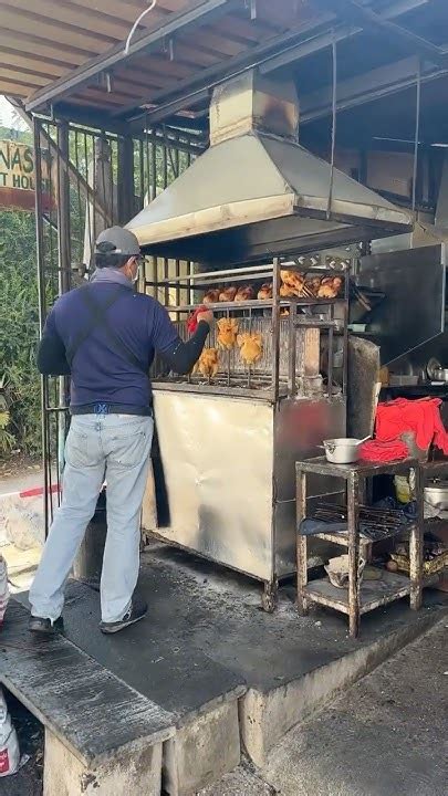 Sp Chicken 🐓 With Singha Beer In Chiangmai Shorts Youtube