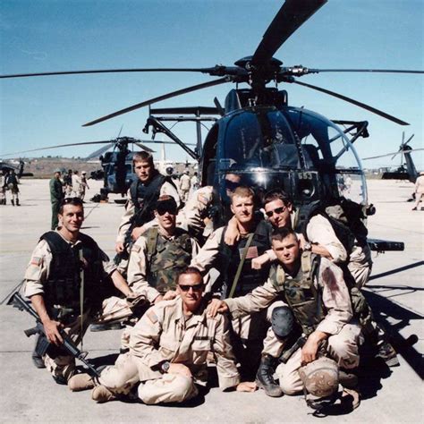 Gallery Dimko Lipitkovsky