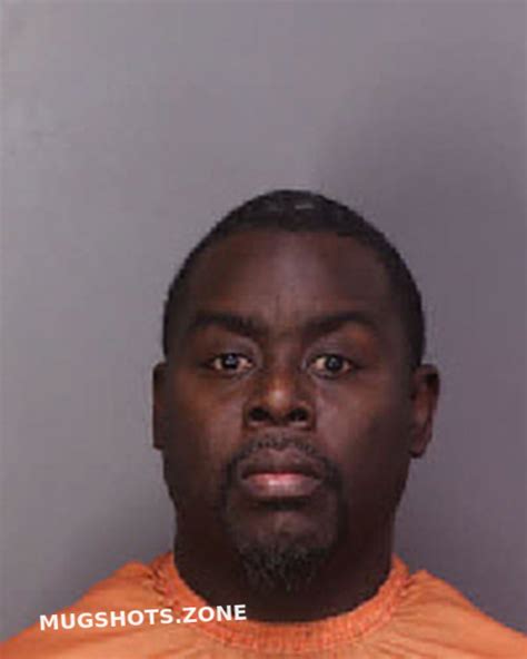 Mcleod John Eric 01162025 Florence County Mugshots Zone