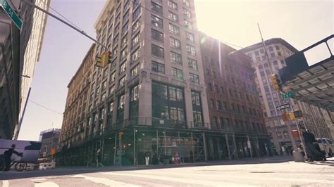 Aaron Ghitelman Posted On Linkedin