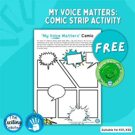 The Problem Solving Worry Tree Exciting Teacher Members Club