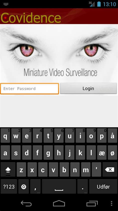 Oculus Apk For Android Download