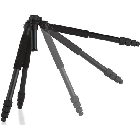 Induro At014 Aluminium Statief 8367 Statief Online Veiling Catawiki