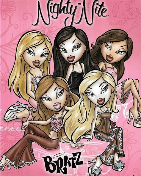 2000s Posters Y2k Posters Cartoon Posters Room Posters Posters Art Prints Poster Wall Wall