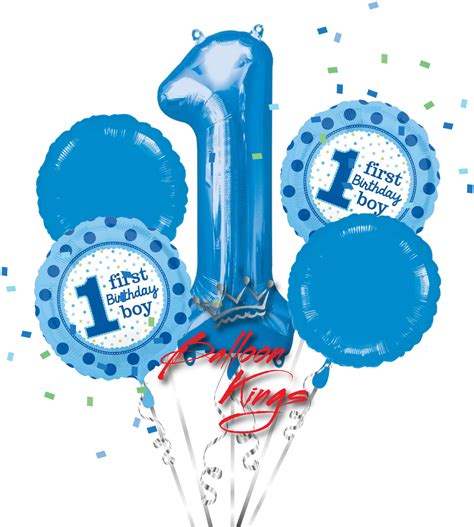 Ảnh Nền đẹp 1st Birthday Background Png Miễn Phí Chất Lượng Cao để Tải Về