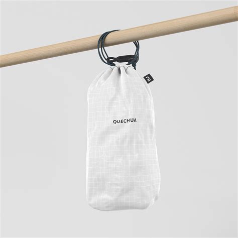 Rechargeable String Lights