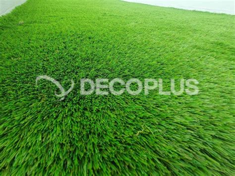 Fake Grass Philippines 10182427 Decoplus Inc