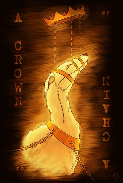 Fanatsy Art On Tumblr