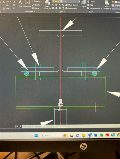 Clamp Design Rstructuralengineering