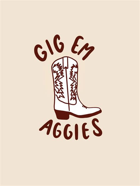 Texas Aandm Wallpaper Texas Aggies Decor Aandm College Station Aandm Football