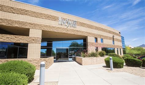Starpointe Group Updated January 2026 Contact Agent 8388 E