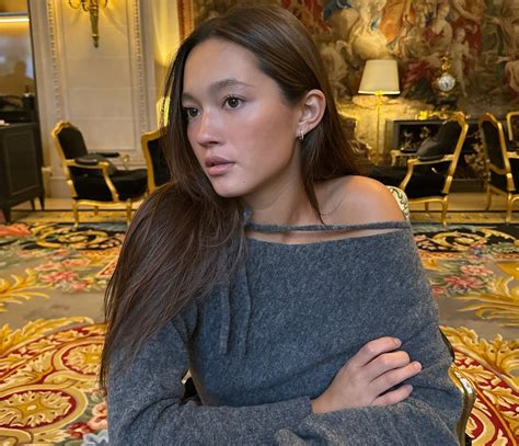 Picture Of Lily Chee