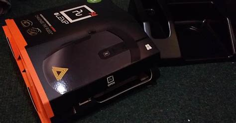 Lexip Pu84 Gaming Mouse Album On Imgur