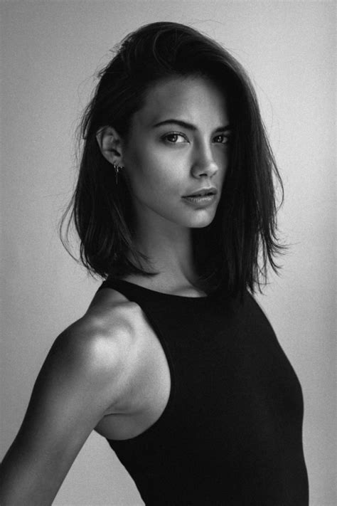 New Hair Hair Hair Medium Length Hair Styles Short Hair Styles