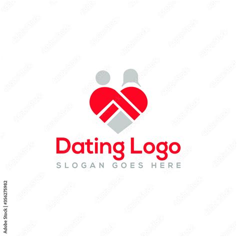 Sexy Logo Design