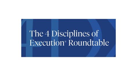 Lisa Sopher Posted On Linkedin