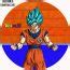 Dragon Ball Kit Para Imprimir Gratis Todo Peques