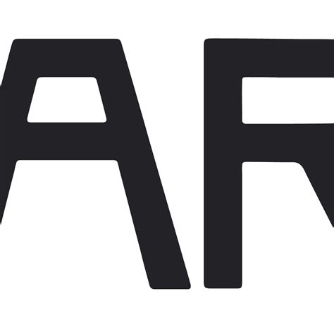 Randolf — Joshua Fortuna