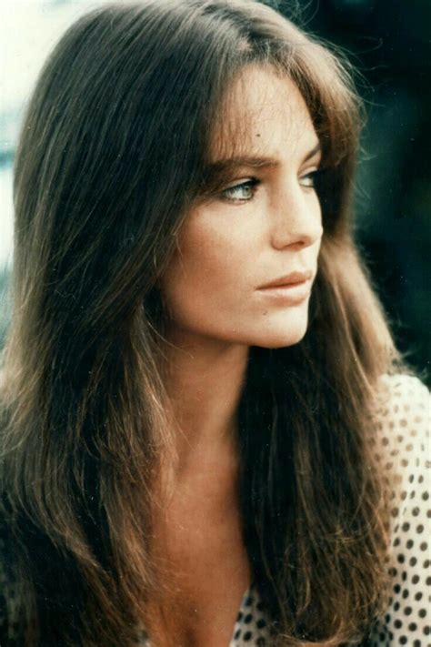 Pin Di Enrique Su Actrices Hermosas Belle Attrici Attrici Di