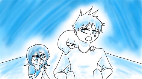 Art Art Requests Commissions Comic Qa — Kitty Sans Classic Sans Edgy Sans Blueberry